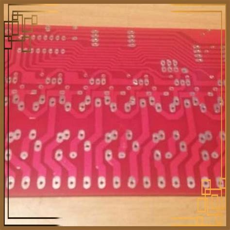 Jual SPL PCB IO I2C RELAY EXPANSION PCF8574 PCF 8574 ARDUINO IOT