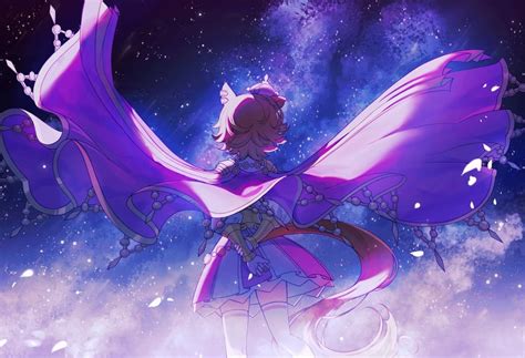 Tm Opera O Umamusume Drawn By Turryuserwvag3244 Danbooru