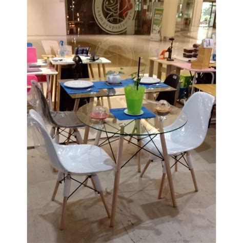 Classy Dining Table Office Table Laptop Table Dining Table