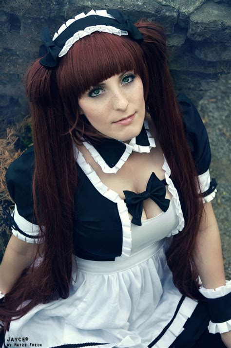 Padfoot Cosplay