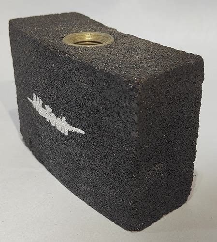 Surface Grinding Segment At Best Price In Vasai Maharashtra