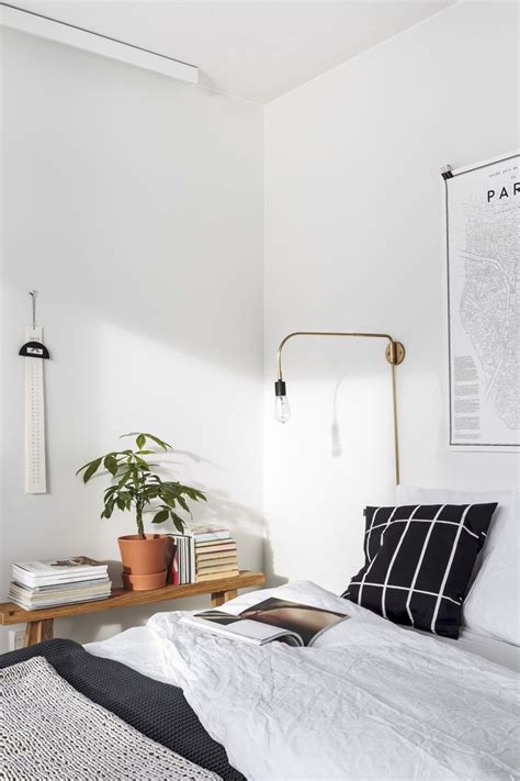 Grid Lines Homey Oh My