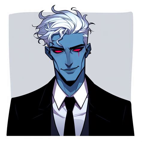 Hades NSFW Character AI Chat Fictional