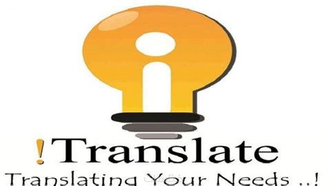 اترجم لك 500 كلمة من الإنجليزية للعربية والعكس خمسات