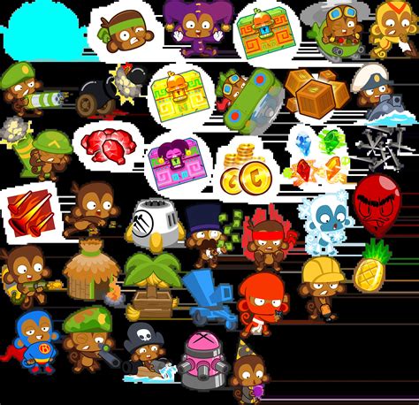 Image Basic Avatarspng Bloons Wiki Fandom Powered By Wikia