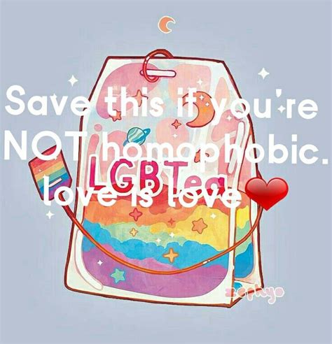 Discover 37 Aroace Memes And Asexual Humor Ideas In 2025 Memes Lgbtq