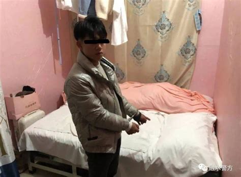 广西这2条街被清查！多名男男女女嫖娼卖淫被抓，还有人患严重传染性疾病！ 搜狐大视野 搜狐新闻