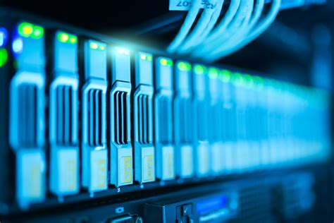 database security best practices checklist [top 10 ways]