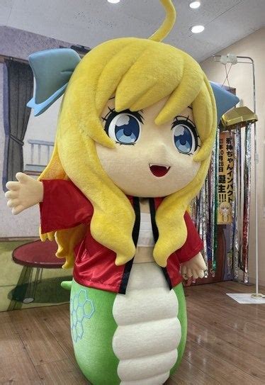 邪神ちゃんフェス2 今年も開催！無料参加でエポスカード特典あり、話題の「邪神ちゃんインパクト」も登場 Gamepress Ai ゲームプレス