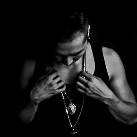 Stream Steve Hong Music Listen To Songs Albums Playlists For Free On Soundcloud