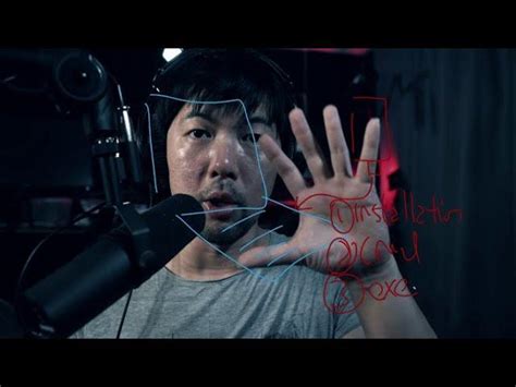 How Hackers Bypass Windows Login Screen Loi Liangyang