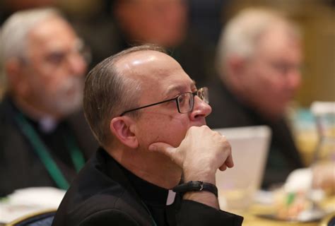 Bishops Approve Pastoral Letter Against Racism