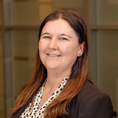 Kaitlin Sinclair Senior Revenue Management Consulting Analyst Enterprise Holdings Linkedin