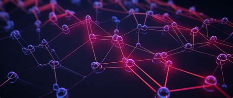 Complete List Of Top Blockchain Applications