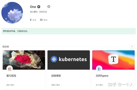 Ts：pip安装python库报ssl错误 2023617已解决 知乎