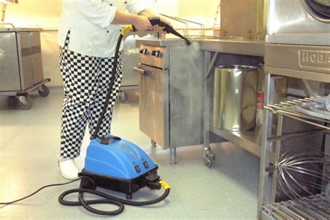 Hood Cleaning Services In Atlanta Atlanta Hood Cleaning Services