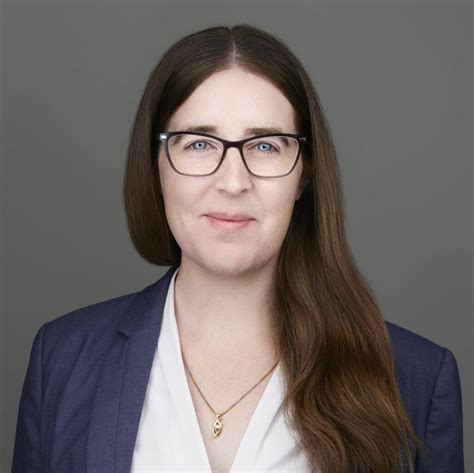 Prowse Barrette Previously Prowse Chowne Team Edmonton Law Firms