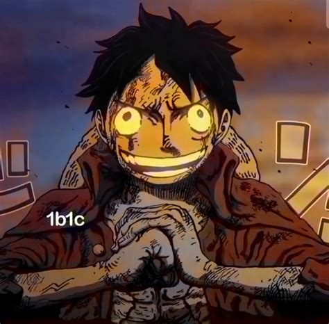 Image Colorizer Bot ColorThis Bot Twitter