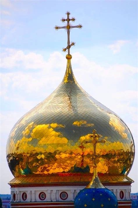 440 Church Architecture Ideas Church Architecture Church Architecture