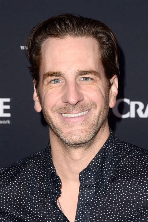 Aaron Abrams Filmography