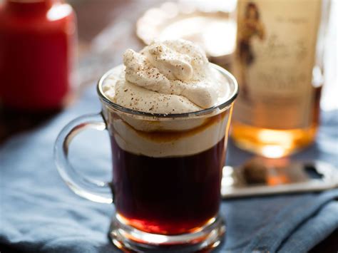 Uniquely Delicious Jamaican Coffee Recipe