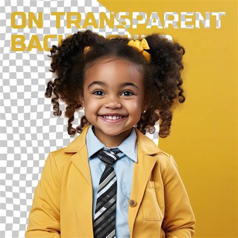 Page 4 Uralic Images Free Download On Freepik