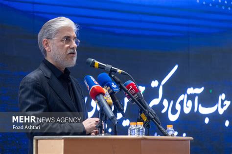 تدوین آیین‌نامه‌های برنامه هفتم توسعه در اولویت قرار گیرد خبرگزاری
