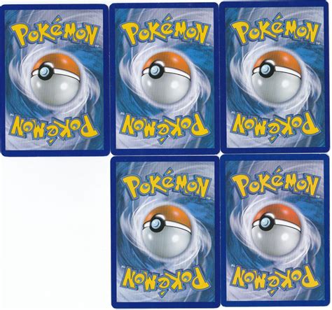 1円~ 英語版 ポケモンカードゲーム ヒトカゲ リザード リザードンex 5枚セットその他｜売買されたオークション情報、yahooの商品