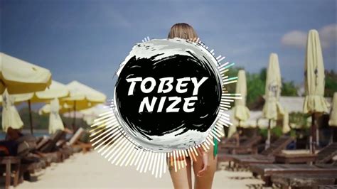 Earth Wind And Fire September Tobey Nize Remix Youtube Music