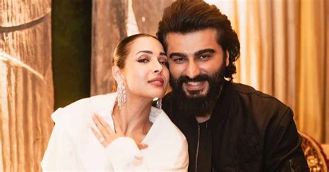 Amazing Arjun Kapoor Age Height Bio Net Worth More 2025