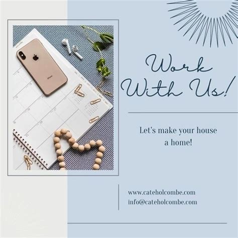 Window Treatments For Small High Windows A Design Dilemma Cate