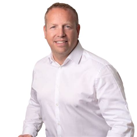 Xavier Van Overmeire Bcbc