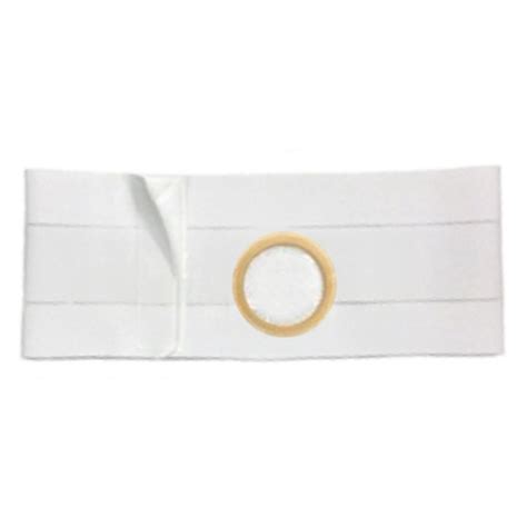 7 Left White Cool Comfort Nu Form Extra Large Custom 2 34 Center