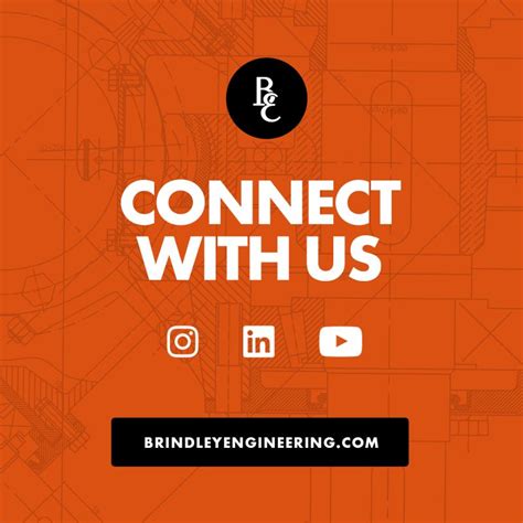 Engineeringcommunity Brindleyengineering Engineeringexcellence