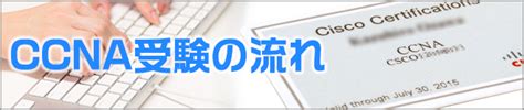 Ccnaシミューレーション問題受験対策web演習 株式会社polestar Id