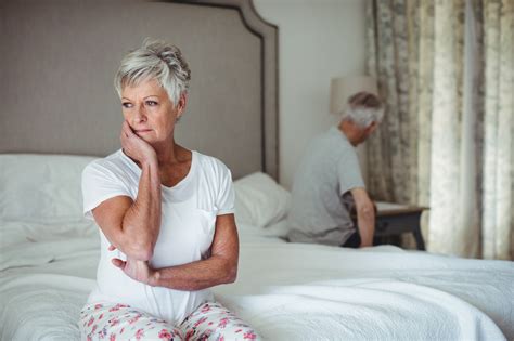 Sex Relationships Archives Senior Planet From AARP