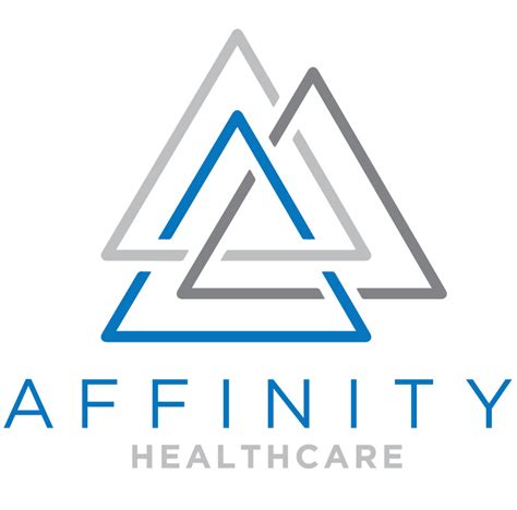 Affinity Healthcare