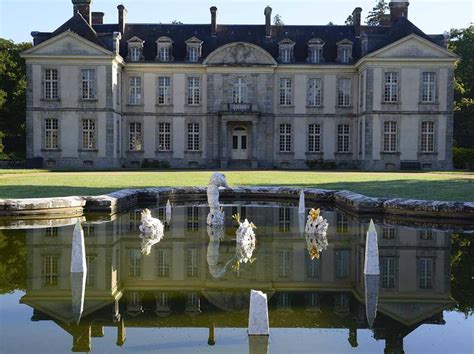 2025年8月bignan旅游景点攻略 Bignan旅游住宿 Bignan旅游美食 猫途鹰