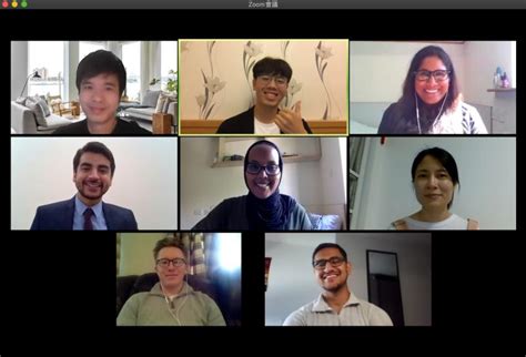 ijlal haider on linkedin learning university innovation strategy