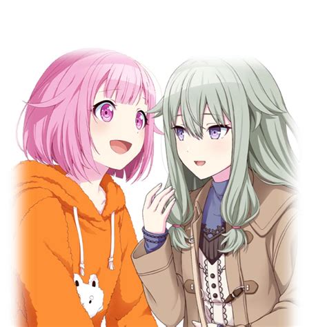 Emunene Love Your Hair Cute I Fall In Love