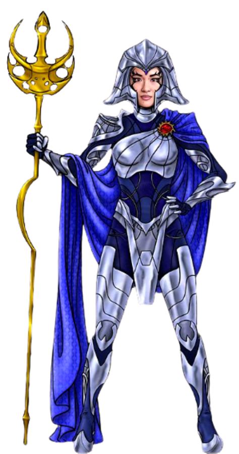 Mcu Lilandra By Mcusuperfan On Deviantart
