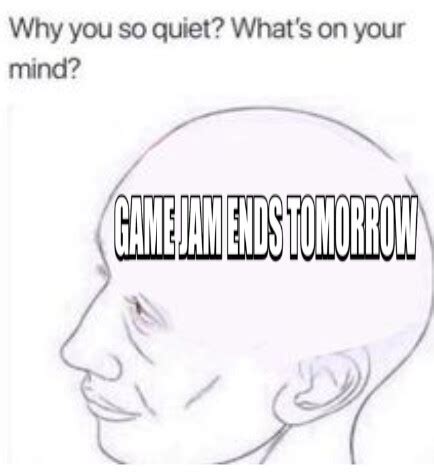 Makecode Memes 327 By DangerNoodle Show Tell Microsoft MakeCode