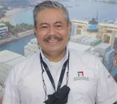 ¡ejecutan Al Ex Director De La Aduana