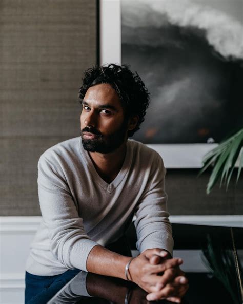 Kunal Nayyar On Instagram Best Caption Wins My Affection The Big