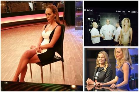 אורי שלי שמלות ערב לחתונה סלבס