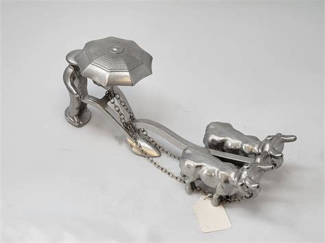 Orisha Oko Tool Pickeyweedz