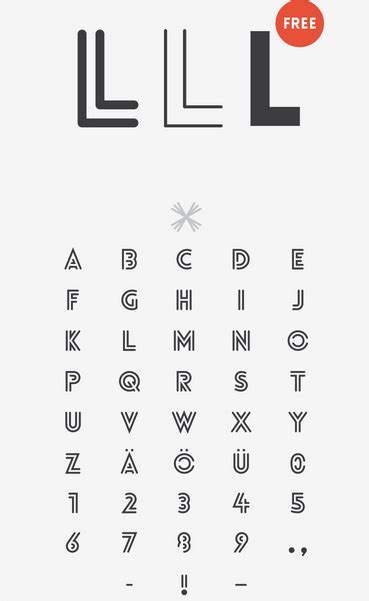 Letras Cursivas Maiusculas Sofisticadas