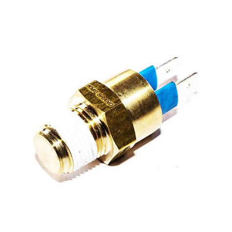 Perkins Temperature Sensor 2848a121