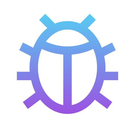 Bug Bounty Hackrate Blog