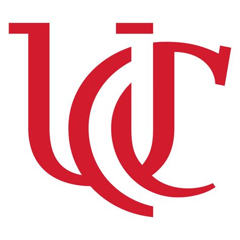University Of Cincinnati Campus Map Uc University Hospital Dental